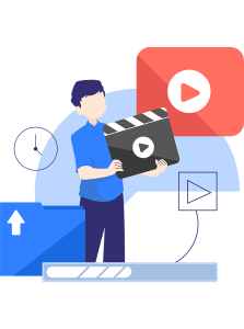 Buy YouTube Views 100% Safe & Organic Growth - UpMyViews