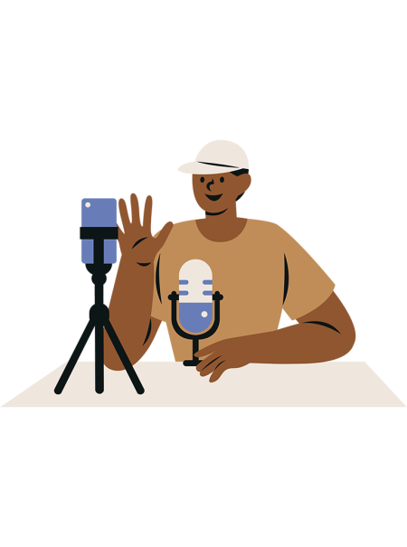 Free YouTube Views Trial — Boost Your Channel Today